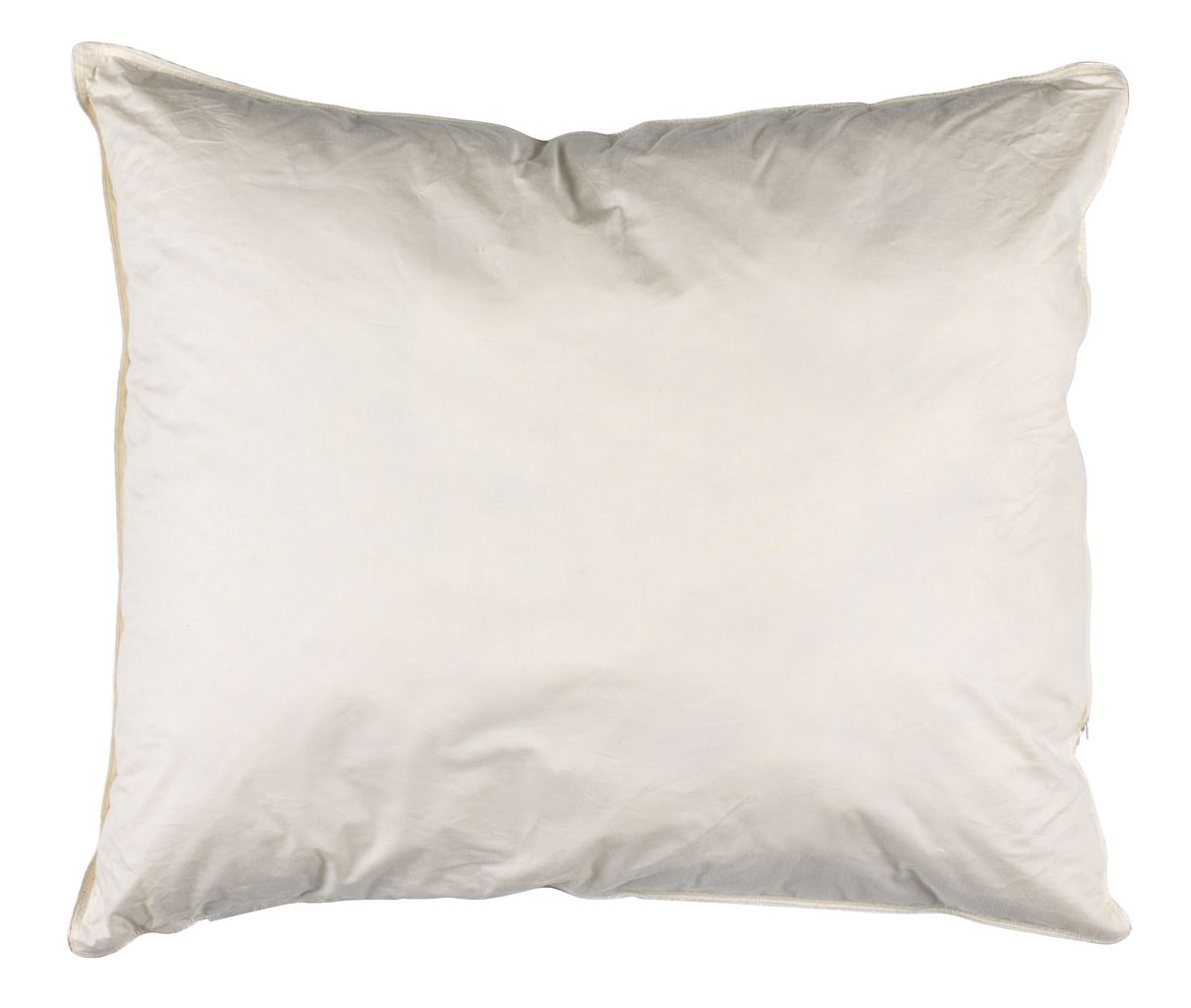 Kussen 1000g TEXEL 60x63/70 | JYSK