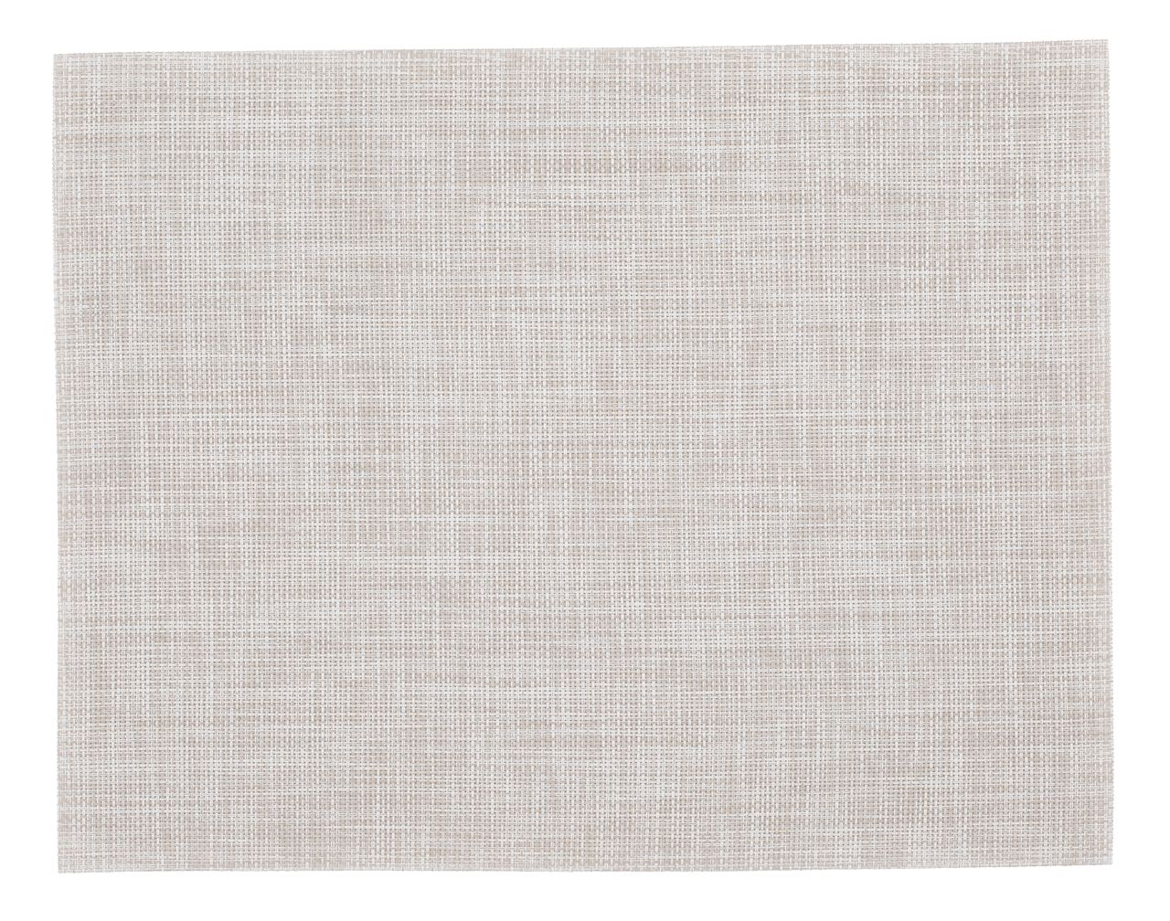 Place mat VALLMO 33x42 mottled sand | JYSK