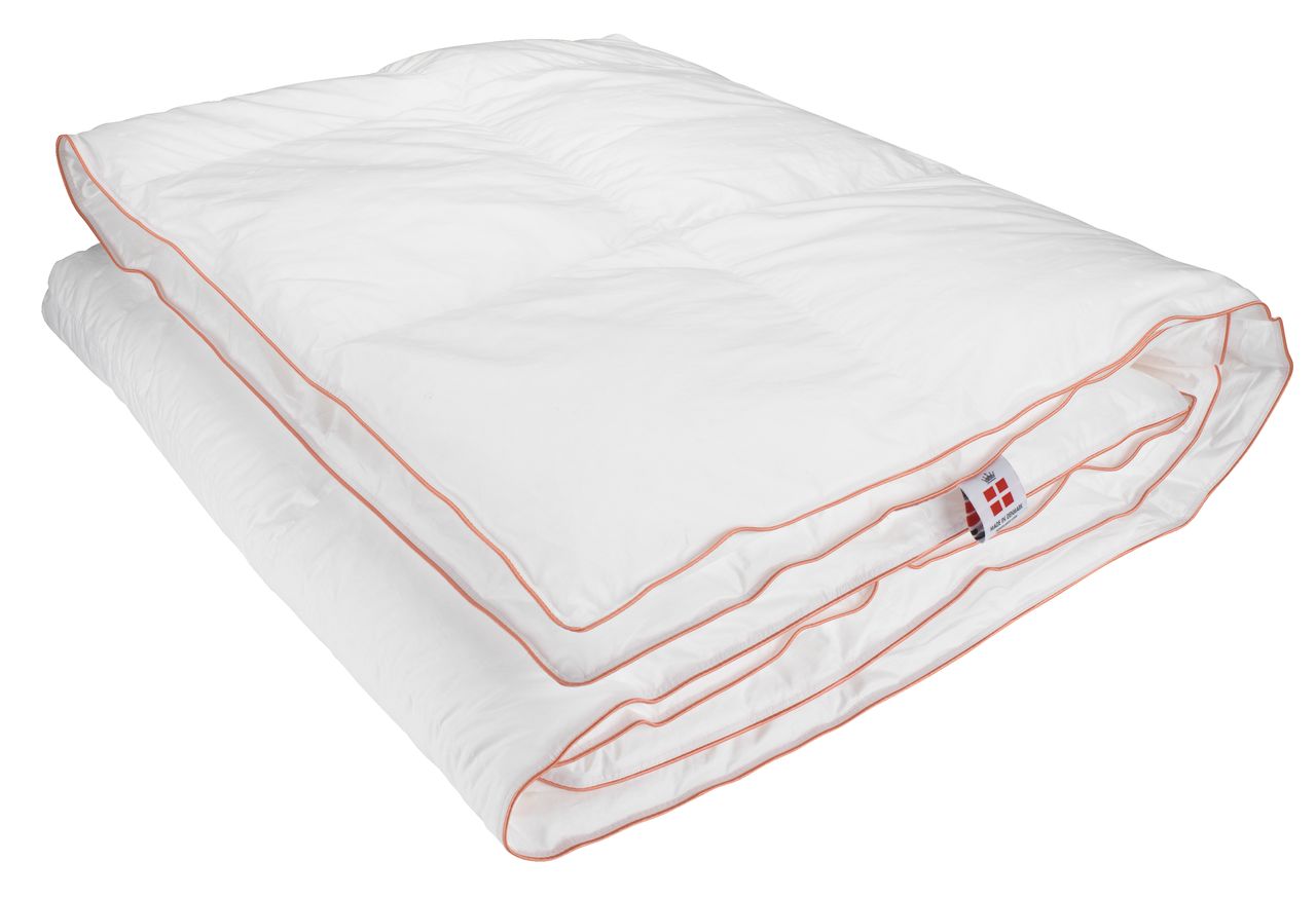 Dyne 1000g ROYAL NORDIC Varm 135x200 JYSK