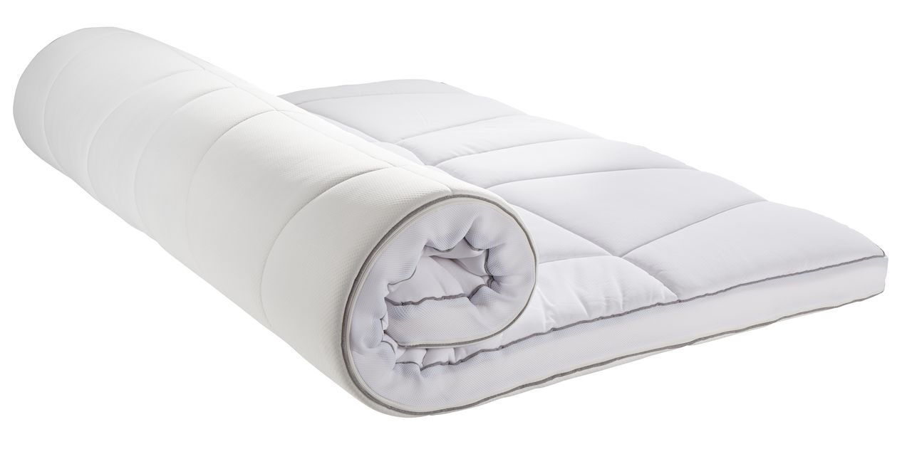 Topmatras 180x200 TEMPRAKON T300 | JYSK