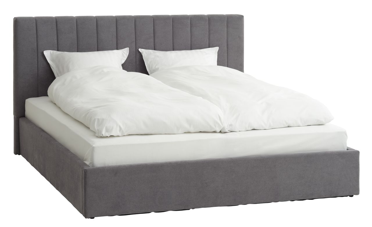 Faszinierend Jysk Betten 180x200 Bilder