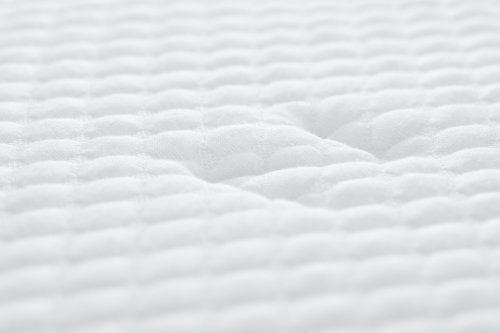 Topper 180x200 GOLD T105 WELLPUR | JYSK