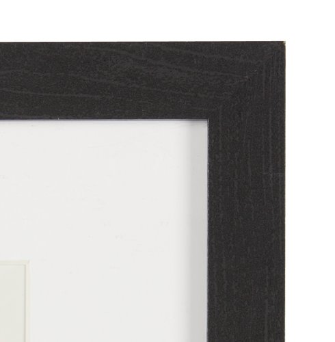 Fotolijst OSCAR 40x50 zwart | JYSK
