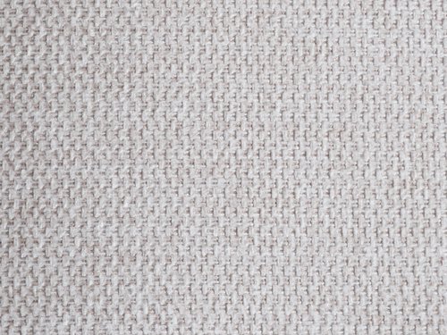 Banco TUEN tela color arena | JYSK