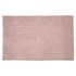 Kupatilski tepih FAGERSTA 50x80 roza | JYSK