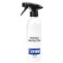 Textilskydd 375 ml | JYSK