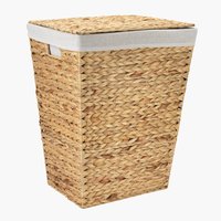 Wasmanden kopen? Koop een nieuwe wasmand op JYSK.nl