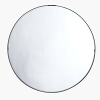 Nástěnná a stojací zrcadla do interiéru | JYSK