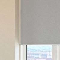 Rullgardin - stort urval av rullgardiner online | JYSK