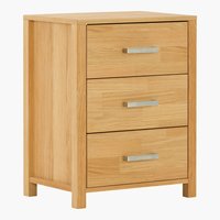 Preiswerte Kommoden online kaufen | JYSK