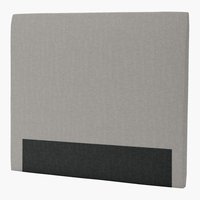 Hoofdbord kopen? Een mooi hoofdbord koop je bij JYSK