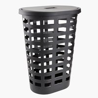 Laundry Baskets | washing baskets & laundry hampers | JYSK UK