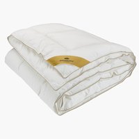 Dyner | Enkeltdyne, dobbeltdyne, juniordyne, babydyne | JYSK