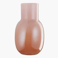 Descoperă o gamă largă de vaze pentru flori| JYSK.ro