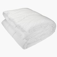 Dyner – Dundyner, dobbeltdyner og vektdyner | JYSK