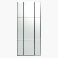Mirrors | Full-length, Wall & Free-Standing Mirrors | JYSK UK