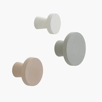 Predsobe, klopi in stojala za plašče | JYSK