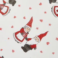 Božićni PVC stolnjaci | JYSK