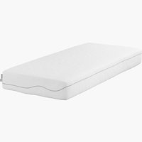 Nieuw matras? Koop jouw comfortabele matrassen bij JYSK