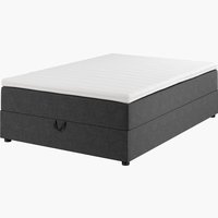 Paturi continentale luxoase | JYSK