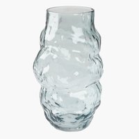 Vases | Decorative glass & stoneware vases | JYSK Ireland
