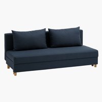 Sovesofa & daybed | God kvalitet til altid skarpe priser! | JYSK