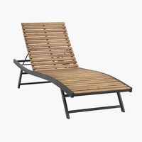 3 steg for å behandle hagemøbler dine i tre | JYSK