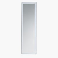 Mirrors | Wall & Free Standing Mirrors | JYSK Ireland