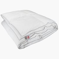 Dyner – Dundyner, dobbeltdyner og vektdyner | JYSK