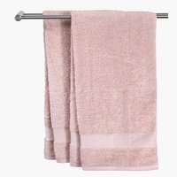 Prosoape de baie de calitate| JYSK