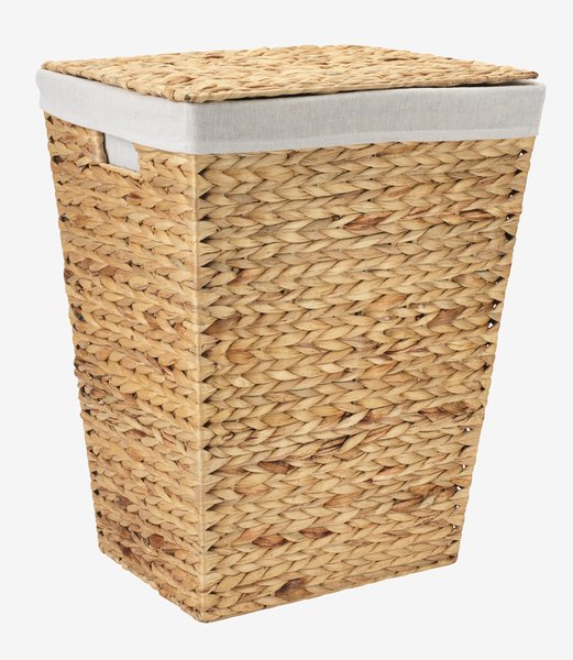 Koši za perilo in stojala za sušenje perila | JYSK