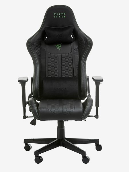 Sedia da gaming TYPE Z RAZER ed TM LEGEND | JYSK