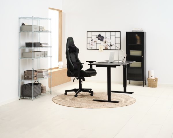 Gamer-stol TYPE Z RAZER ed.™ LEGEND | JYSK