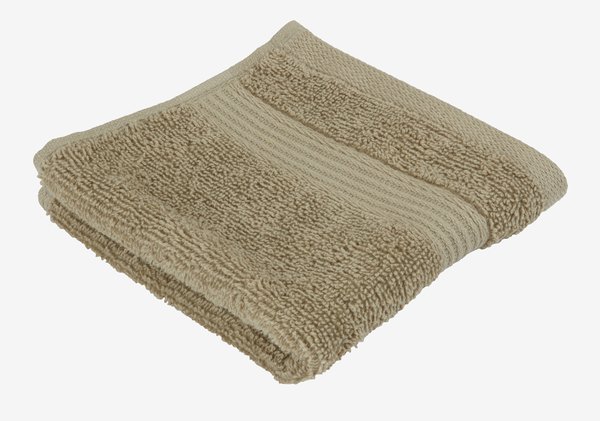 Prosoape de baie de calitate| JYSK