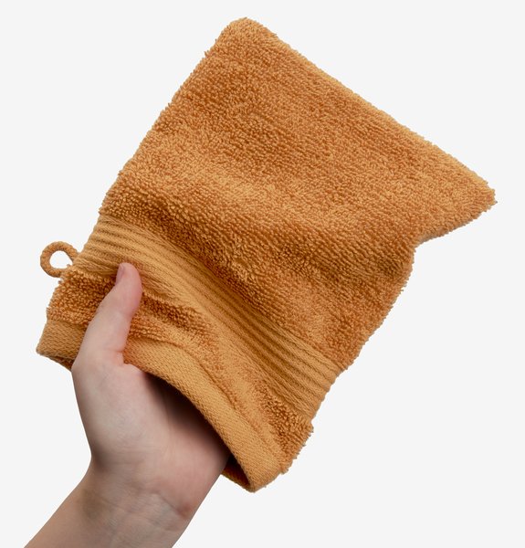 Handdoek kopen? Luxe handdoeken shop je bij JYSK