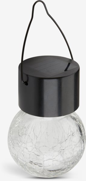 Solar Lights | Outdoor Lighting & Lamps | JYSK