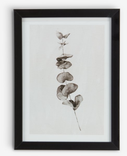 Rammer til bilder og plakater | JYSK