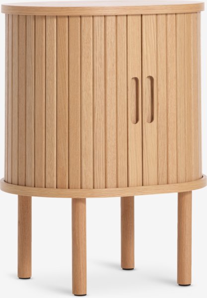 Bedside Table | Cabinets, Nightstands & Lockers | JYSK