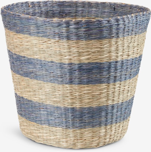 Rieten manden | Koop je mand bij JYSK