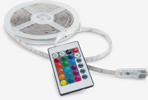 Lampe, difuzor i ostala rasvjeta za vaš dom | JYSK