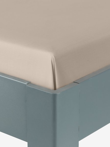 Lagner - I alle størrelser! 140x200, 180x200 m.fl. | JYSK