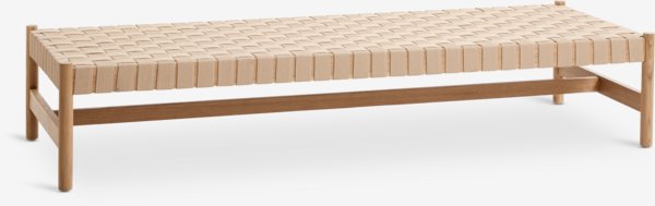 Sovesofa & daybed | God kvalitet til altid skarpe priser! | JYSK