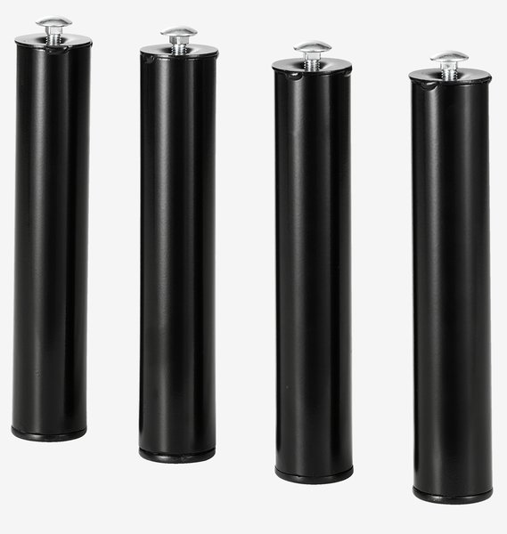 Υπνοδωμάτιο - Έπιπλα και είδη ύπνου | JYSK