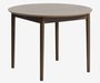 Dining Tables | Round, Square & Extendable Dining Tables | JYSK Ireland