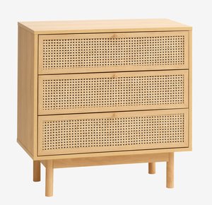 Commodes | Koop je ladekast bij JYSK