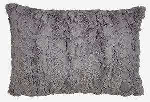 Perne decorative pentru casă | JYSK