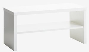 TV komode u različitim bojama i dimenzija | JYSK