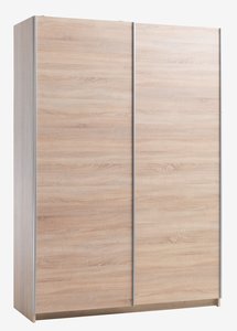 Dulapuri și soluții pentru depozitare | JYSK