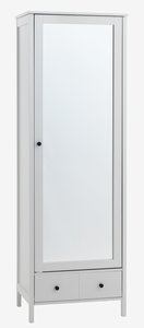 Predsobe, klopi in stojala za plašče | JYSK